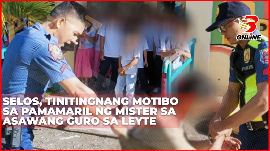 BrigadaOnline | BRIGADA BALITA