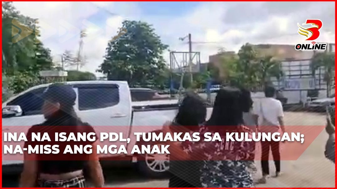 BrigadaOnline | BRIGADA BALITA