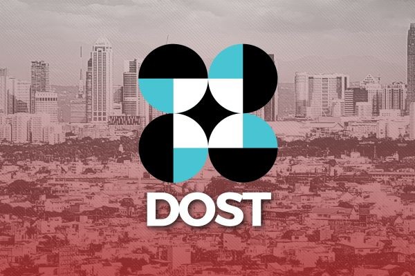 DOST: Libo-libo, mamatay sakaling tumama ang 'The Big One' sa Metro ...