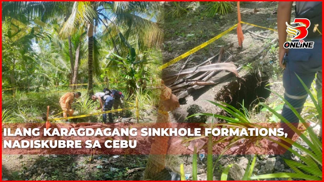 BrigadaOnline | BRIGADA BALITA