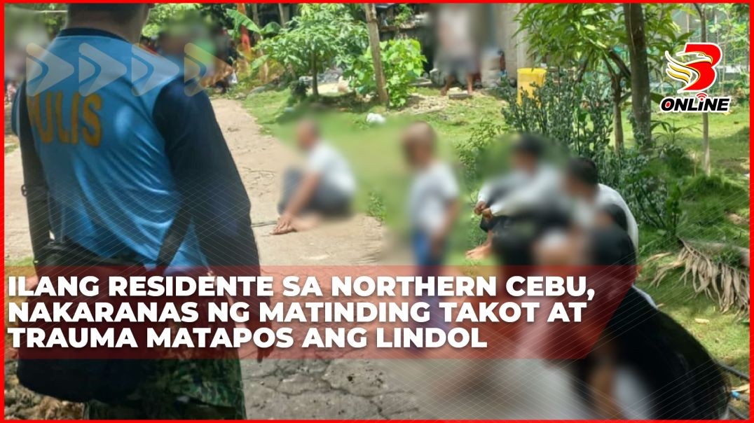 Latest videos | BRIGADA BALITA