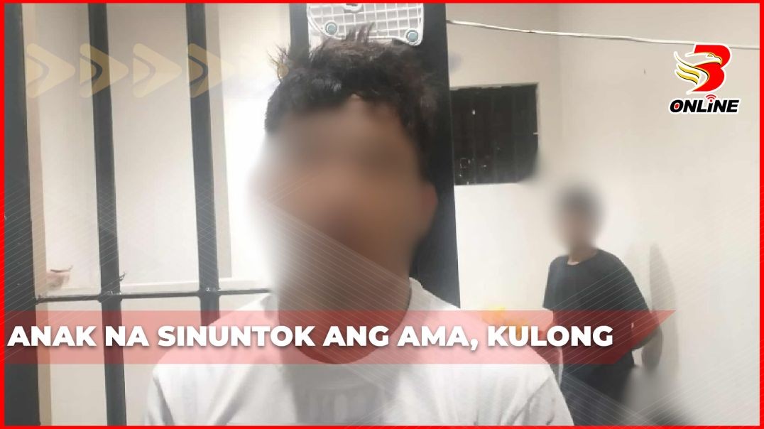 BrigadaOnline | BRIGADA BALITA