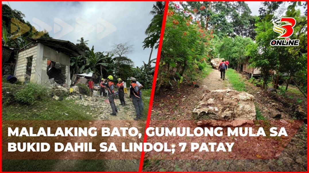 BrigadaOnline | BRIGADA BALITA