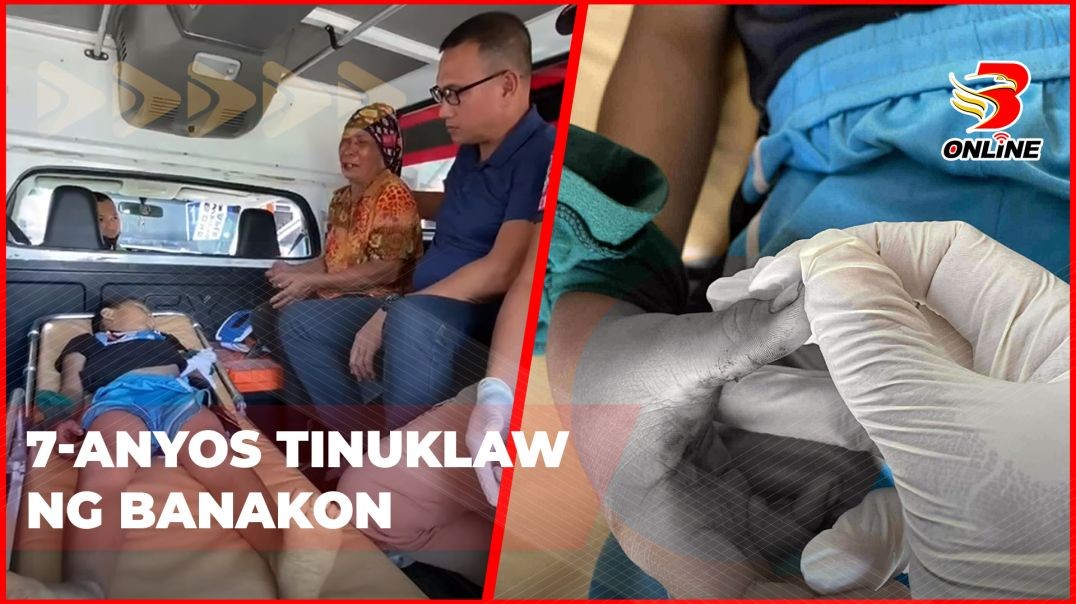 BrigadaOnline | BRIGADA BALITA