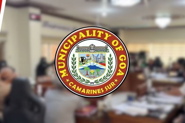 41.5 million Supplemental Budget kan LGU Goa, aprubado na | BRIGADA BALITA