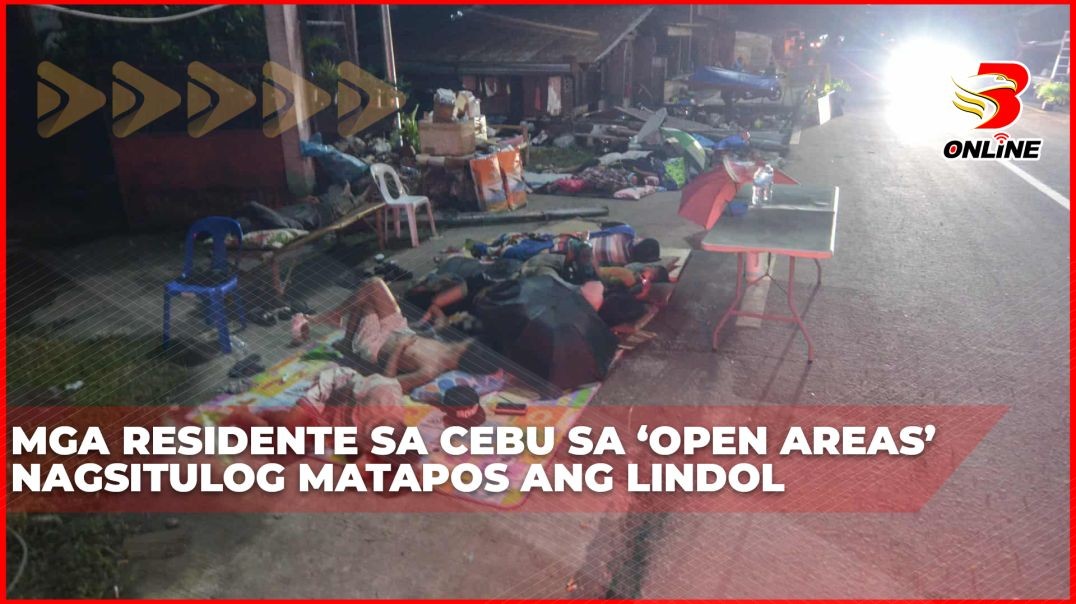 BrigadaOnline | BRIGADA BALITA