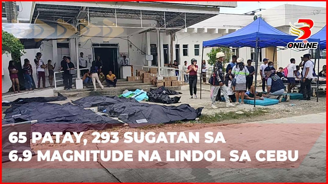 BrigadaOnline | BRIGADA BALITA