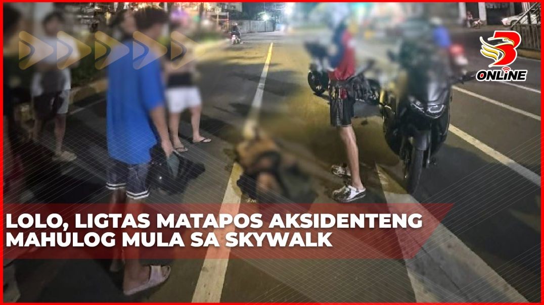 Latest videos | BRIGADA BALITA