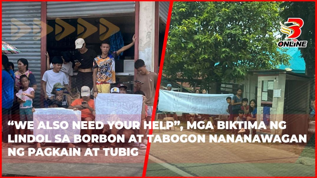 BrigadaOnline | BRIGADA BALITA