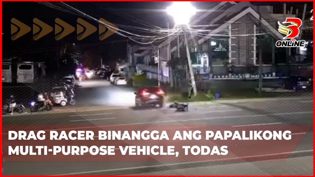 BrigadaOnline | BRIGADA BALITA