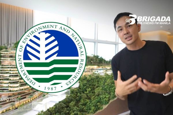 Monterrazas residential project ni Slater Young, nakitaan ng tatlong ...