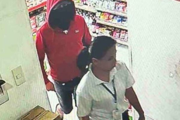 Pulis na nang-hold-up sa Bulacan, patay matapos makipagbarilan sa kapwa ...