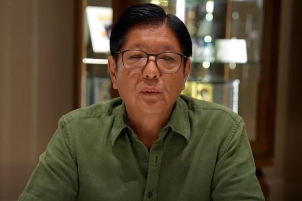 PBBM, may babala sa mga akusadong nagtatago sa flood control cases at ...