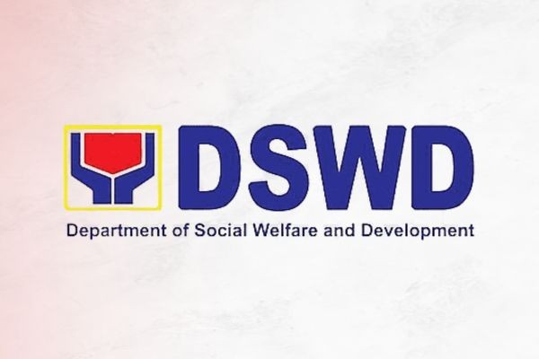DSWD, nagbabala laban sa mga fake donations sa gitna ng sunod-sunod na kalamidad | BRIGADA BALITA