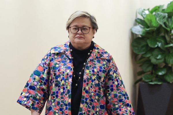 Pilipinas, handang maging mediator sa alitan ng Thailand at Cambodia ...