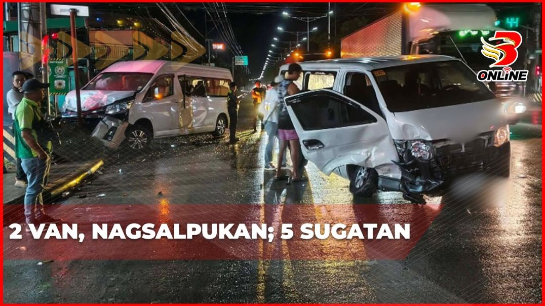 BrigadaOnline | BRIGADA BALITA