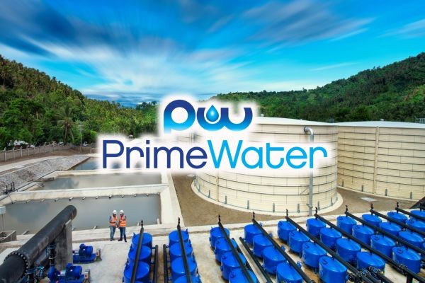 PrimeWater liabilities, hahabulin pa rin ng pamahalaan | BRIGADA BALITA