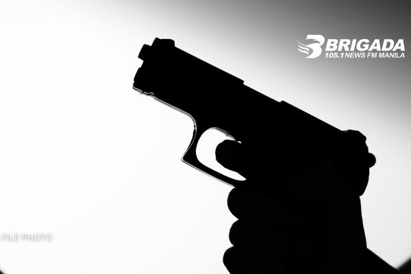 Anim na estudyante, pinagbabaril sa Lipa City, Batangas dahil sa ...