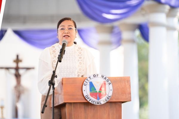 Kritikal na pag-iisip at pag-unawa sa mga binabasa, mensahe ng DepEd ...