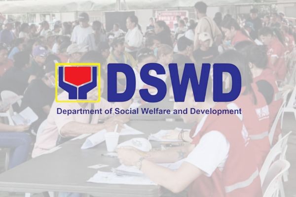 DSWD, nagpaabot ng pakikiramay sa pamilya ng isang nanay na nasawi ...