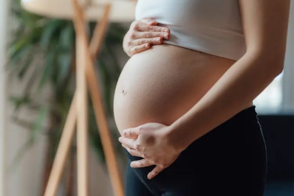 Fertility rate sa Bicol Region, patuloy na bumaba nitong 2025 – PSA ...