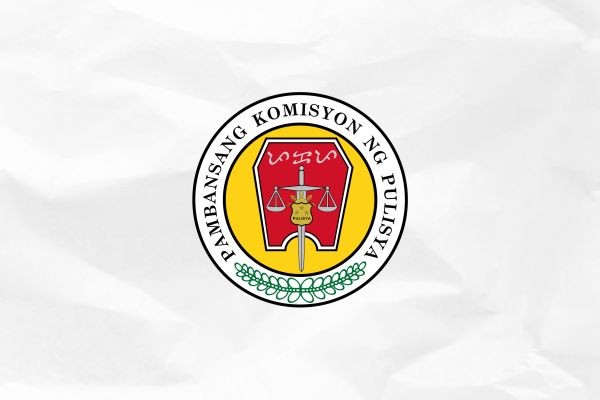Empleyado ng NAPOLCOM, arestado matapos umanong manutok ng baril sa ...